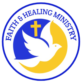 Faith & Healing Ministry